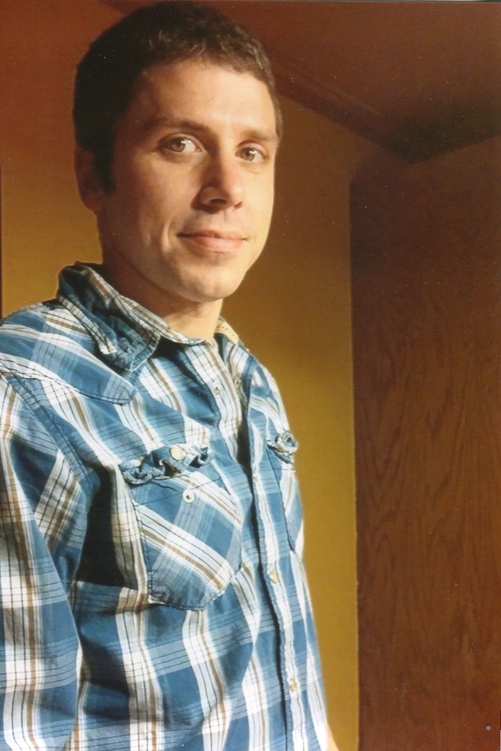 Gone Too Soon | News, Sports, Jobs - Post Journal